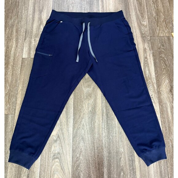 Figs | Pants & Jumpsuits | Figs Technical Collection Pants Womens Xxl ...